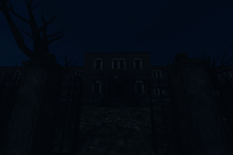 Maps Phasmophobia - Phasmophobia FR