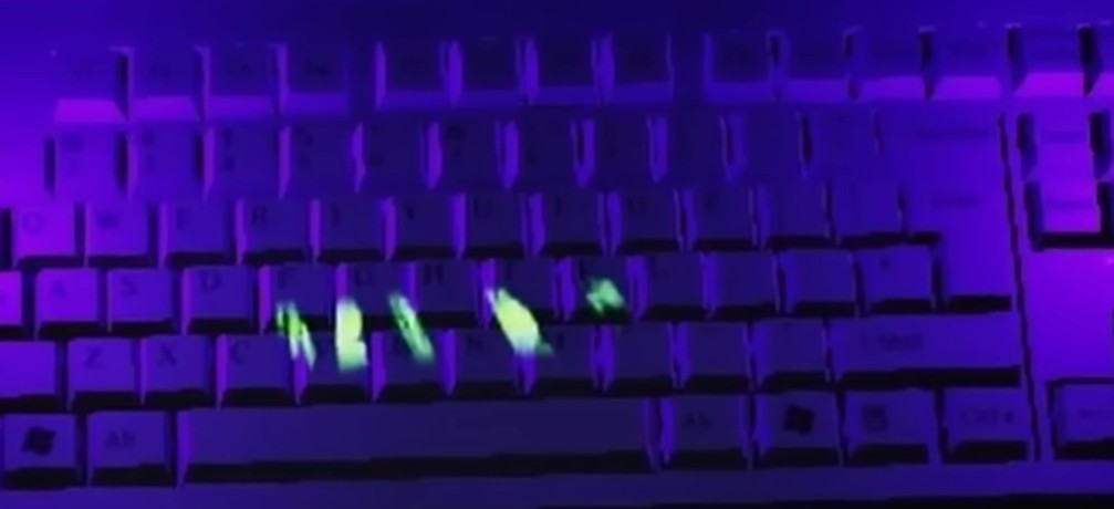 Obake - Phasmophobia FR