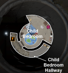 Point Hope - Phasmophobia FR